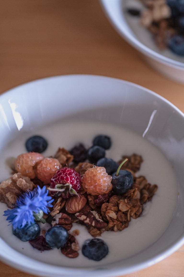 still – haluta｜ハルタ