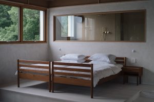 room still – haluta｜ハルタ