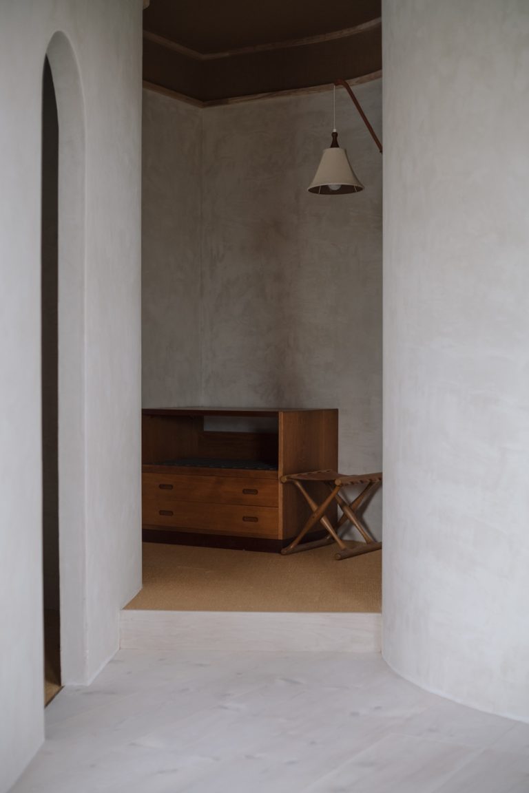 room still – haluta｜ハルタ