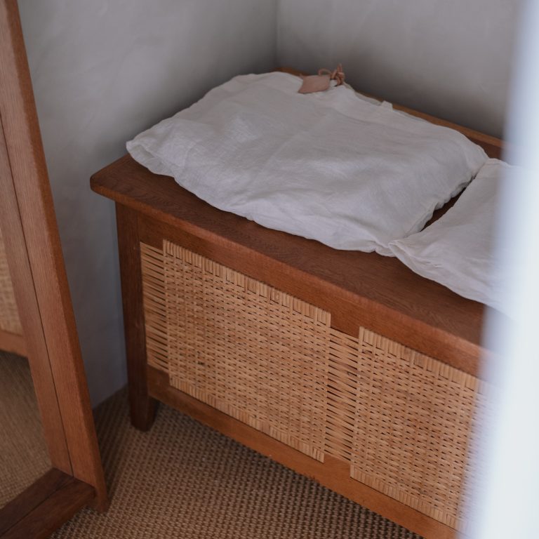 room still – haluta｜ハルタ