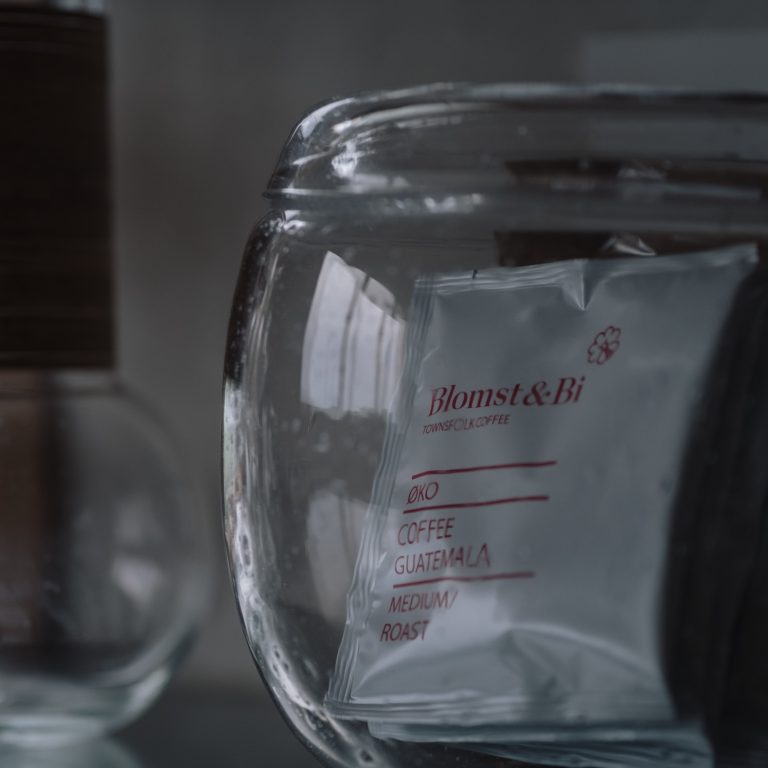 room still – haluta｜ハルタ