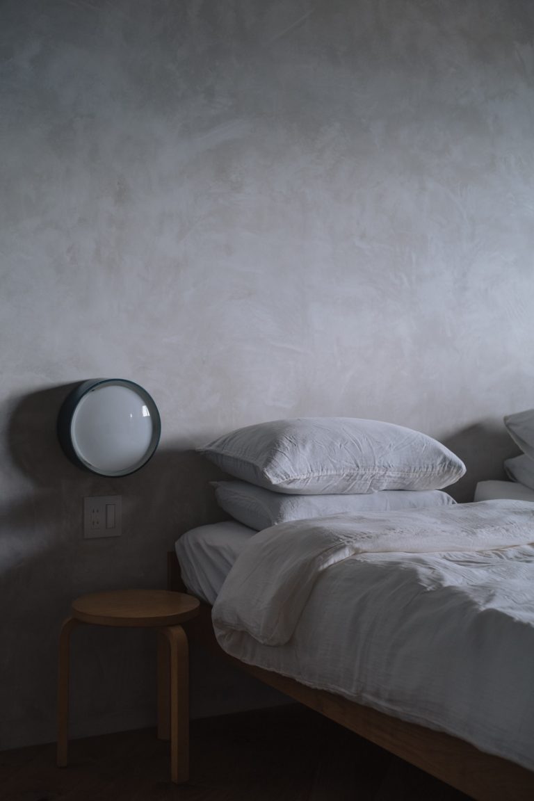 room still – haluta｜ハルタ