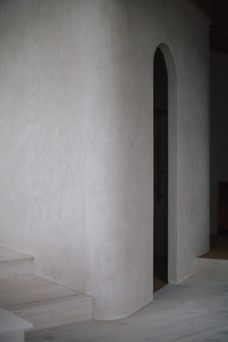 still – haluta｜ハルタ