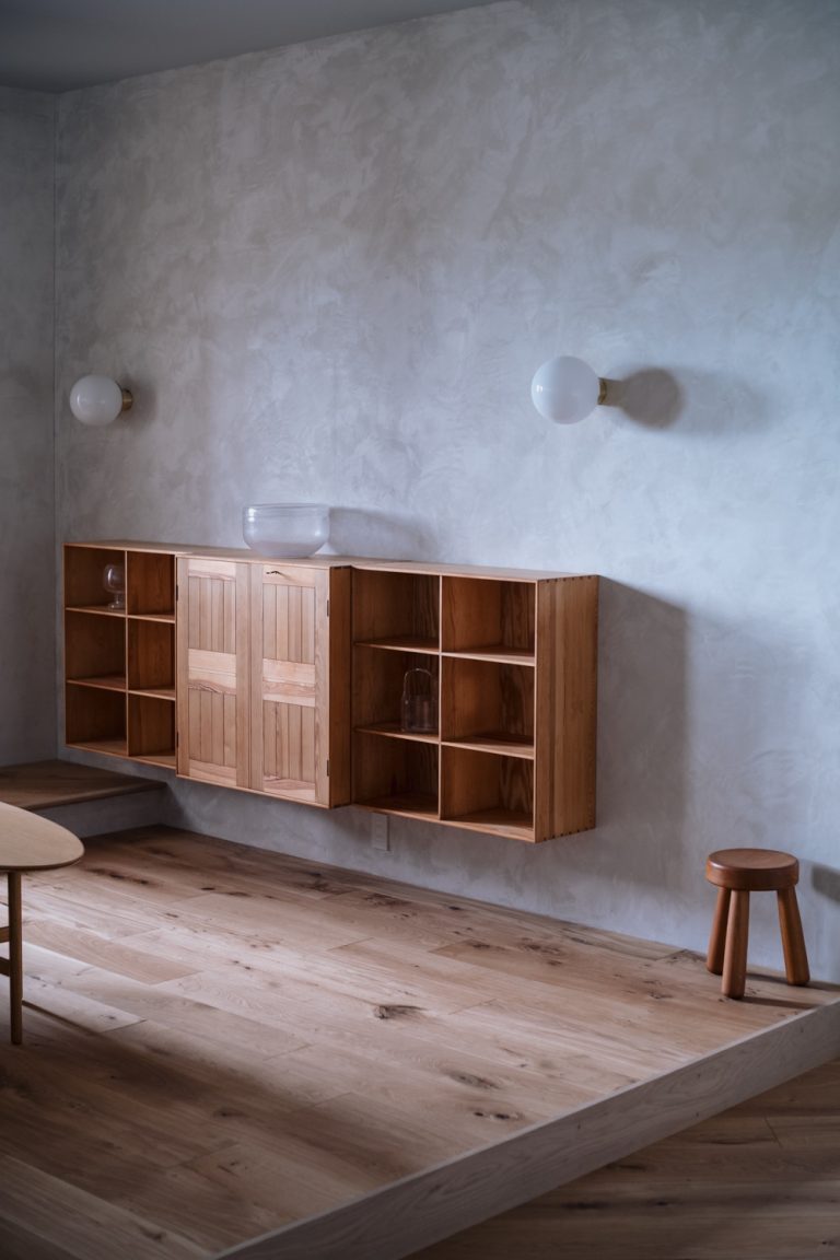 still – haluta｜ハルタ