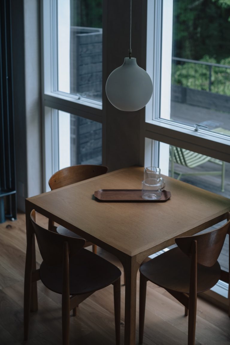 still – haluta｜ハルタ