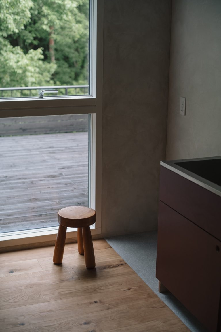 room still – haluta｜ハルタ